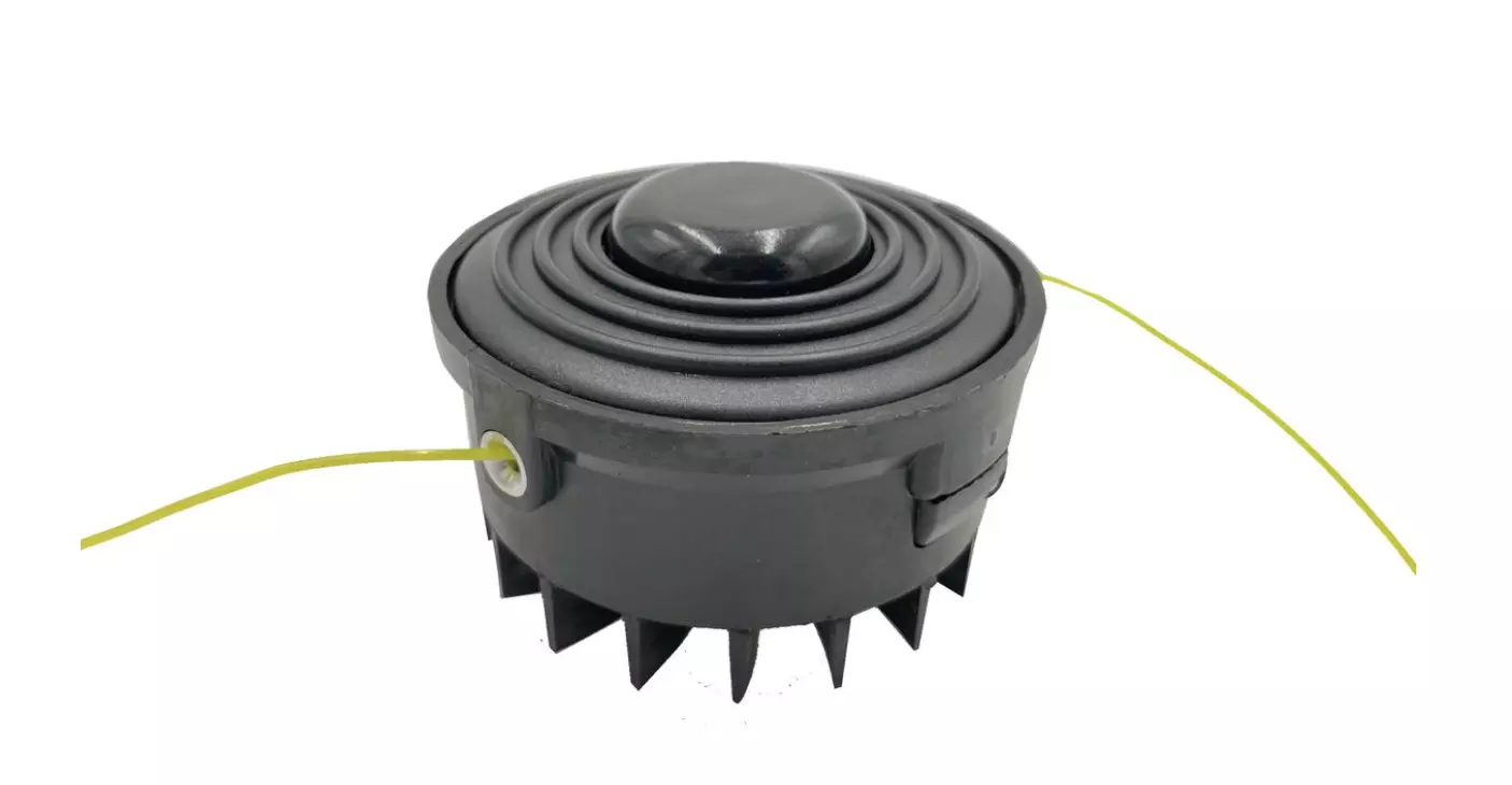 Tandem – Trimtech Complete Head – 8mm Thread (New, no packaging) | SoLow